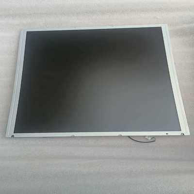 LG液晶屏：LB150X02全新未使用--议价商品