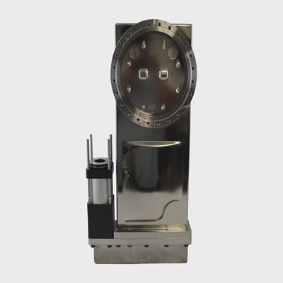 AMATAPPLIEDMATERIALS0010-40398ENDURA2CBMHYBRIDBOSCHL