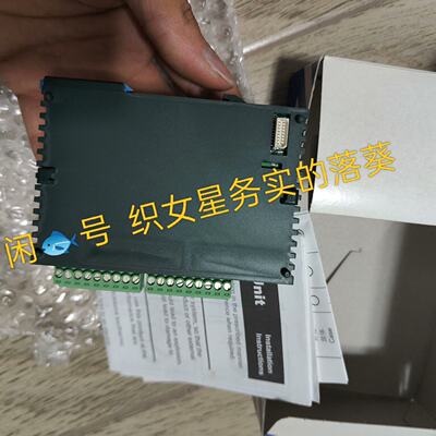 议价FP0RTD6 AFP0430适用