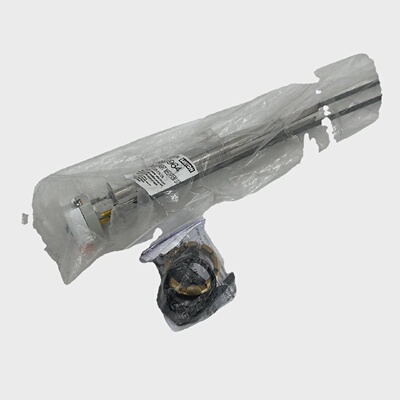 Santon 95606964 Upper Immersion Heater New Unused 170300L Ne