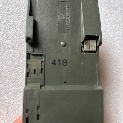 询价-ET200S 6ES7 1513AA230AB0