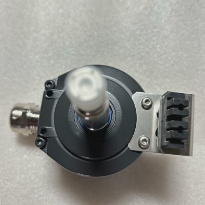 询-德国SEW编码器OGS72DN1024R供