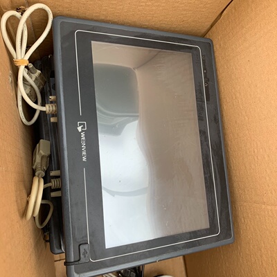 MT6100IV2WVMT6100iV2WV二手拆-议价