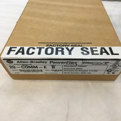 1756-L72S1734-OB8S1794-CE31783-US16T5069-IY42085-IF8TB