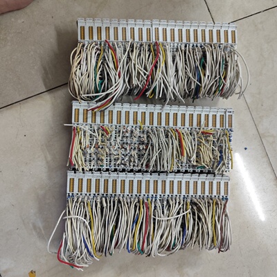 倍福BECKHOFFKL1859模块-询