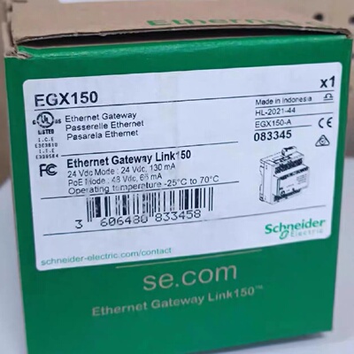 议价Gateway Egx150 Pas700 New Original nuine Spot Negotiatio