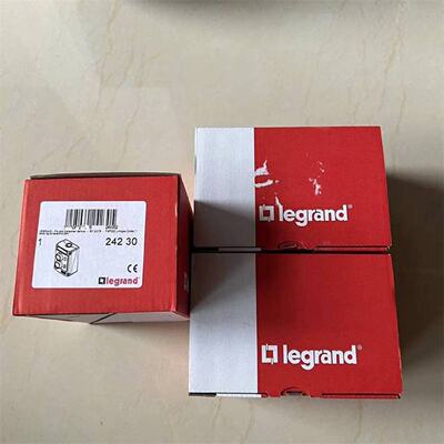 寻“”LEGRAND82445测试仪BENDERIR425D42DCAC绝缘检测仪