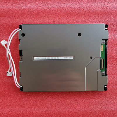AA104VB05AA104VC01AA104VC02AA104VC03AA104VC04液晶屏
