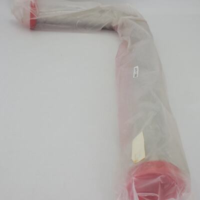 11995 APPLIED MATERIALS LINE EXHAUST CHAMBER CENTURA NEW 005