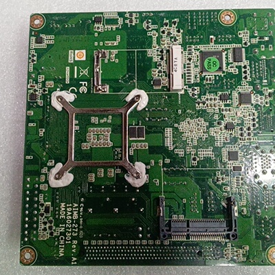 询价-研华AIMB273G2主板