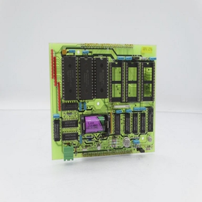 RIETER1850721/0CIRCUITBOARD