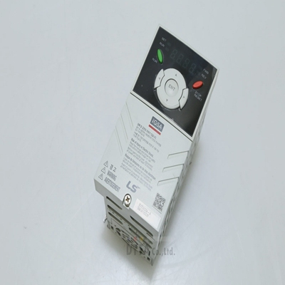 LSInverterSV008IG5A-4新版本380-480VDRV-I-22039M11