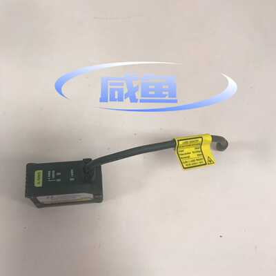 咨询-实物图IL-S065激光传感器基恩士KEYENCE