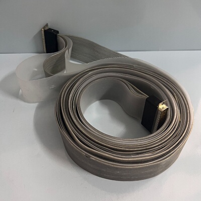 APPLIED MATERIAL 0620-01727【议价】