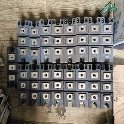 英飞凌TT162N16KOF询价