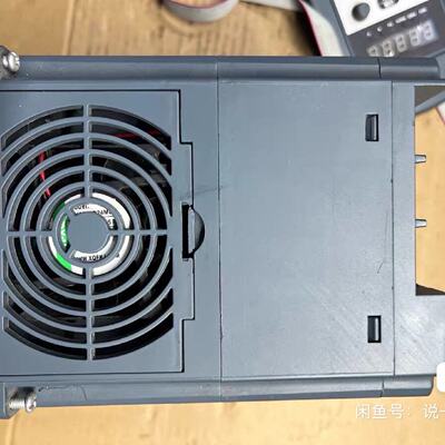 三科变频器SKI600-0D75G-1--议价商品