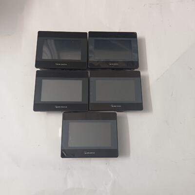 威纶触摸屏TK6050iPMT6050ip，议价商品