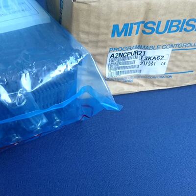 议价A2SCPUS1 A2USCPUS1 A2USHCP适用