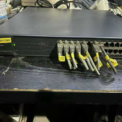 易控变频器11kw/15kw易控EC680011G0015P--议价商品