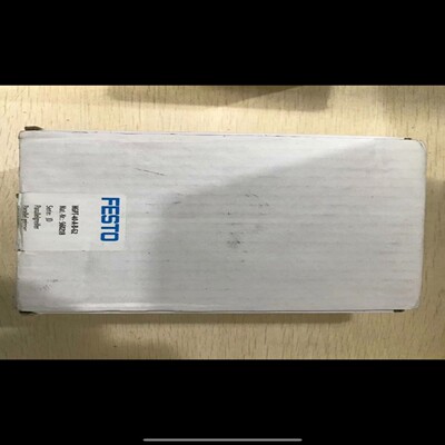 询价FESTO平行抓手HGPT-40-A-B-G2