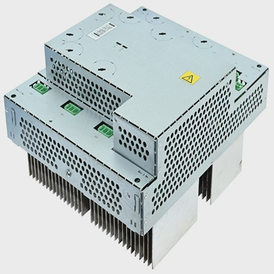 ABBDSQC4063HAC035301-001/04驱动单元3HAC035301-001