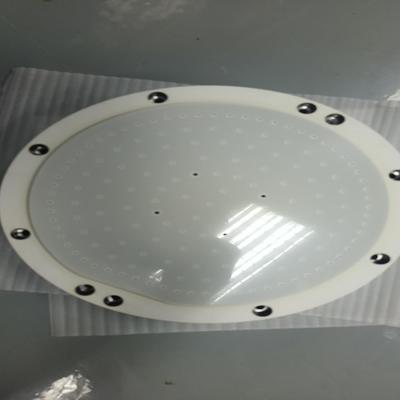 tel esc 1d85-006978-15（佳毅工控）