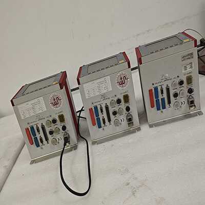 德国DR.Staiger Mohilo DMF-P V3控制~议价