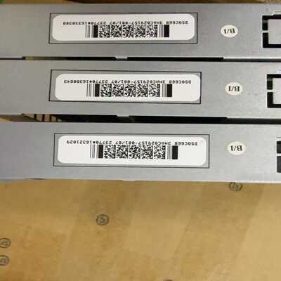 DSQC6683HAC029157-001--议价商品