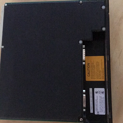 【询价】ge cpu ic697cgr772模块成色新