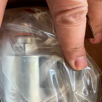 太阳电磁阀DTDAMHN224电磁阀成色全新带包装。--议价商品