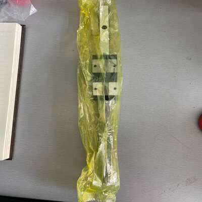 MSB15TSSSFC--议价商品