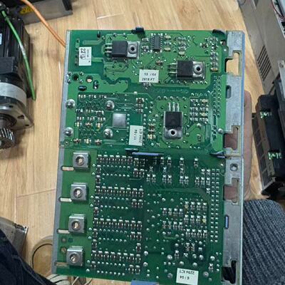 7CP476-020.9二手拆机 贝加莱模块 实物图拍摄 功--议价商品