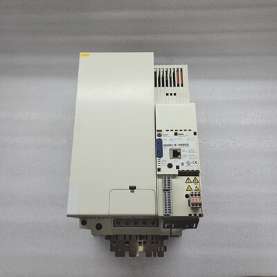 LENZE 8400 STATELINE C INVERTER DRIVER E84AVSCE2234VX0 22KW
