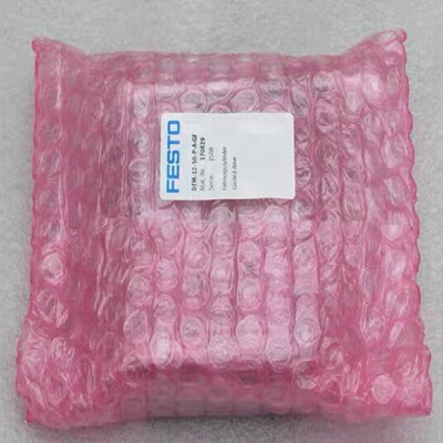 询价-费斯托FESTO气缸DFM1250PAGF