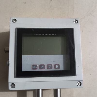 议价Dwyer Isdp007 ExplosionProof Differential Pressure Trans