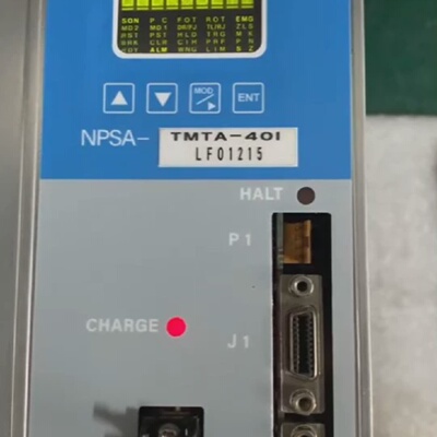 NPSATMTA401日本NIKKIDENSO日机电装-议价