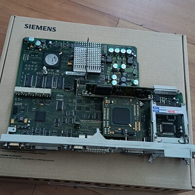 询价-NCU 573.56FC53570BB350A