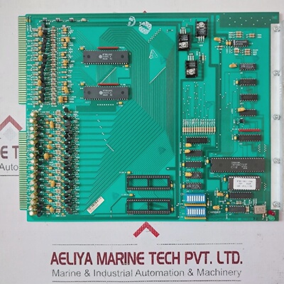 Mdulo De Placa De Circuito Impreso AC7950A 070110C1156A AT L