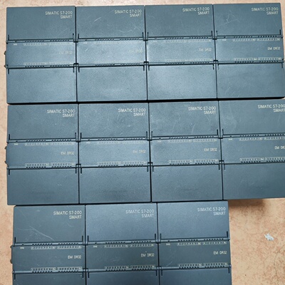 西门子smart数字量输入模块EMDR32议价