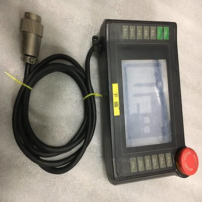 触摸屏NTH25ST121B现货