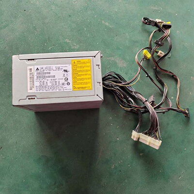 HPXW8400服务器电源TDPS825ABB-议价