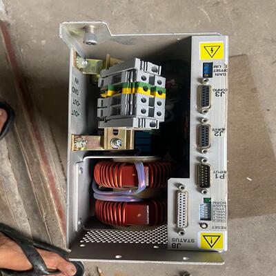 议价处理一源模块mplifier-21150V适用