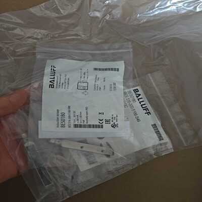 BALLUFFBES0180巴鲁夫BES516-3适用