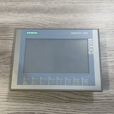 询价-KTP700Basic触摸屏型号6AV2123