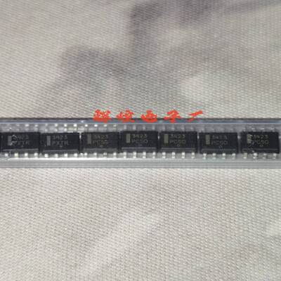 议价-MC3w423D丝印3423封装SOP8贴片