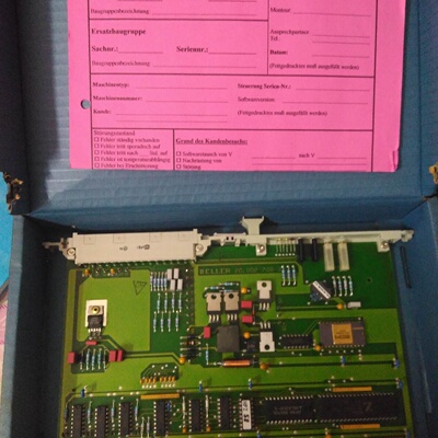 配件uProD72622DZ035AXEsens23.020017HELLER20.002 7083议价