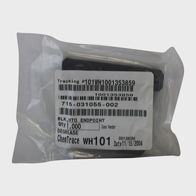 LAMRESEARCH715-031055-002BLK.HTDENDPOINT