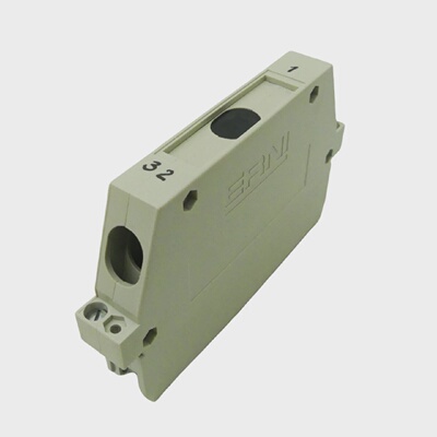 DEMAG 96100647 BUS Stecker unused