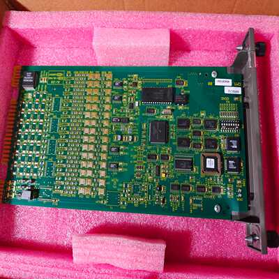 询价ABB全新原装SPICT13A、IMASI23、IMFE