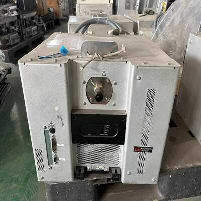 询价AE远程等离子源型号0920-00130-000序列号3